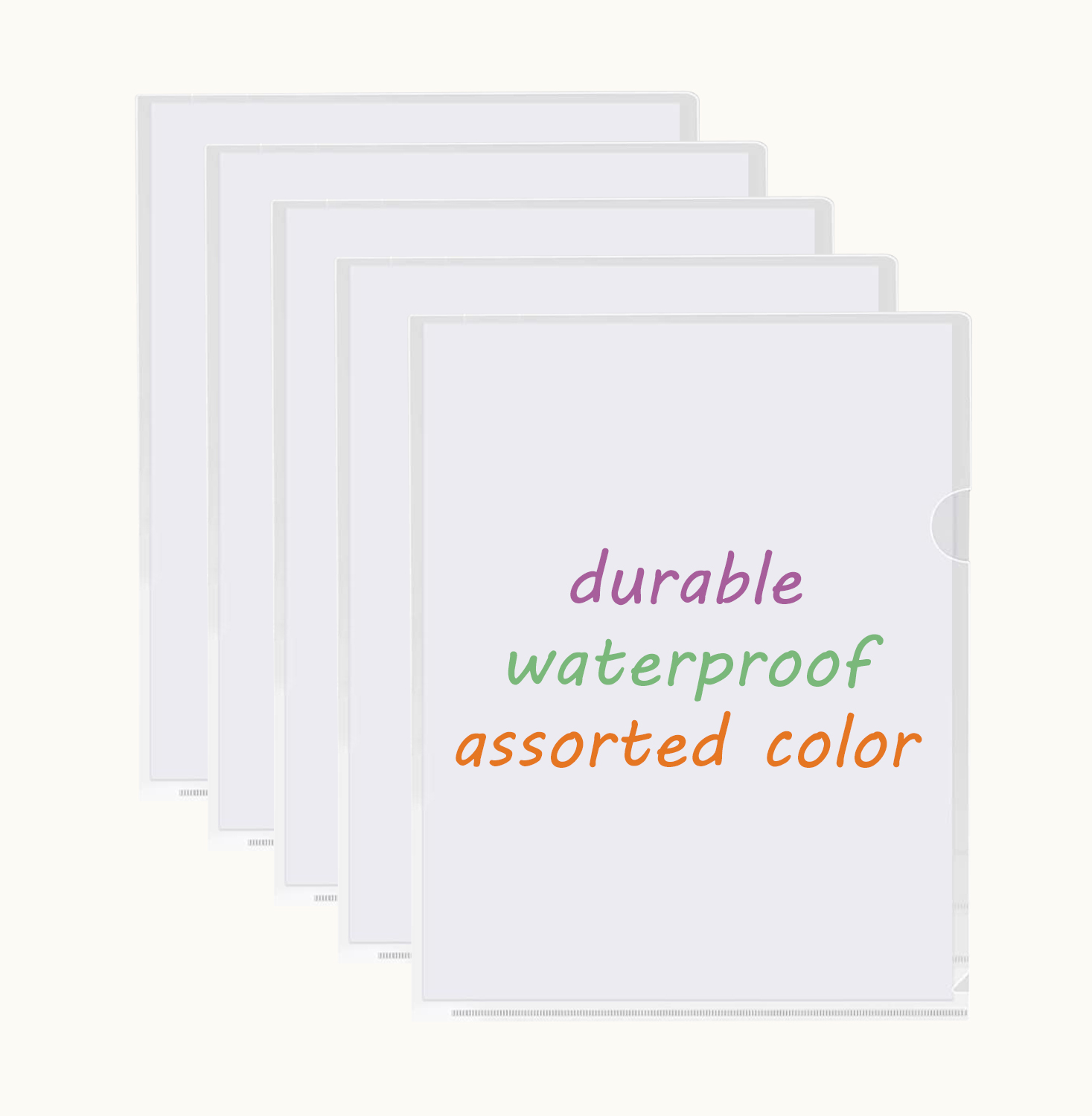 Files & Books – Home & Stationery